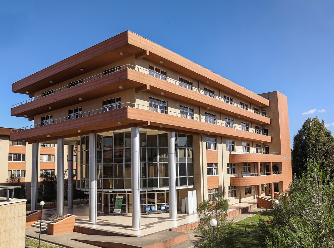 Home Ethiopian Aviation University Home Ethiopian Aviation University